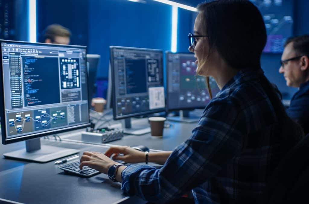 Leading SAP B1 Consultants & Business IT Support Manchester