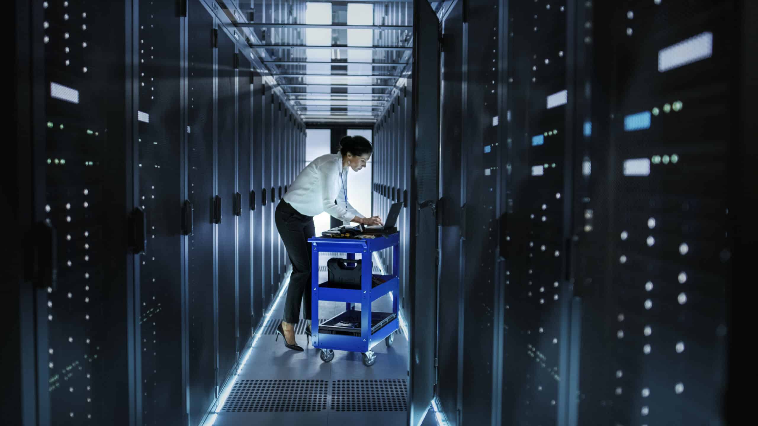 Frontline Cirrus for SAP Business One - Frontline Consultancy and ...