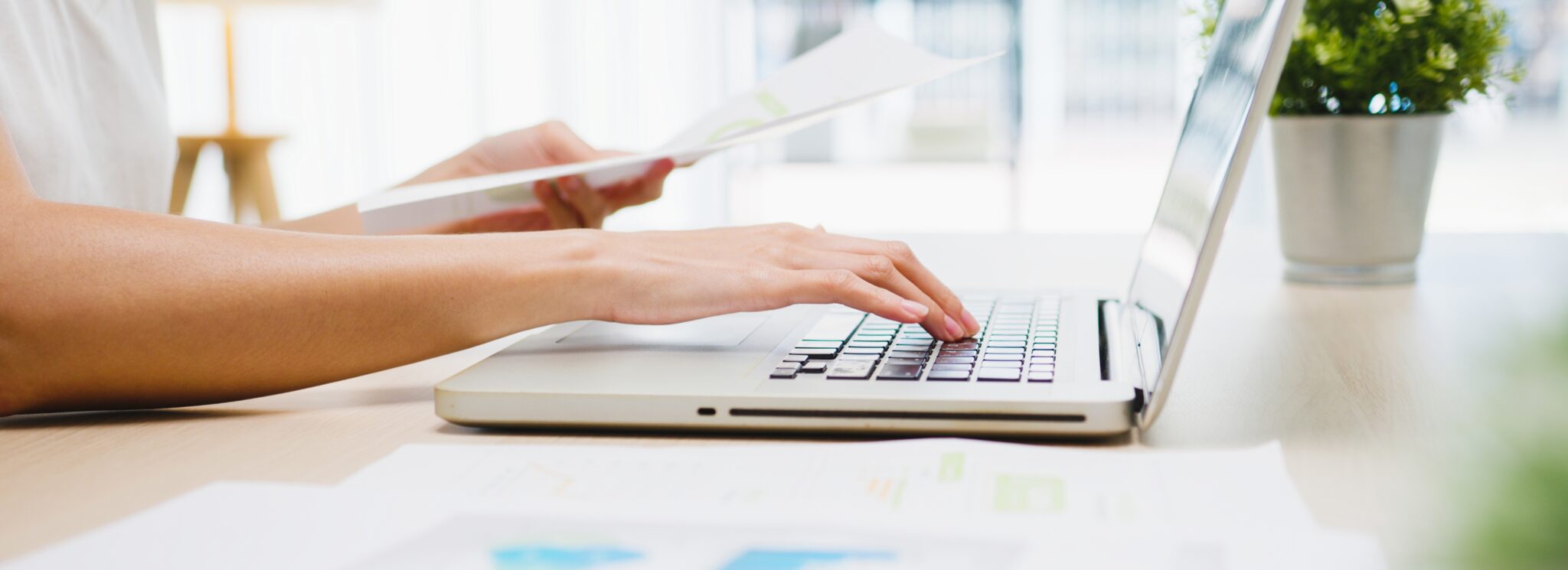 Blog - Page 2 of 9 - Frontline Consultancy and Business Services Ltd