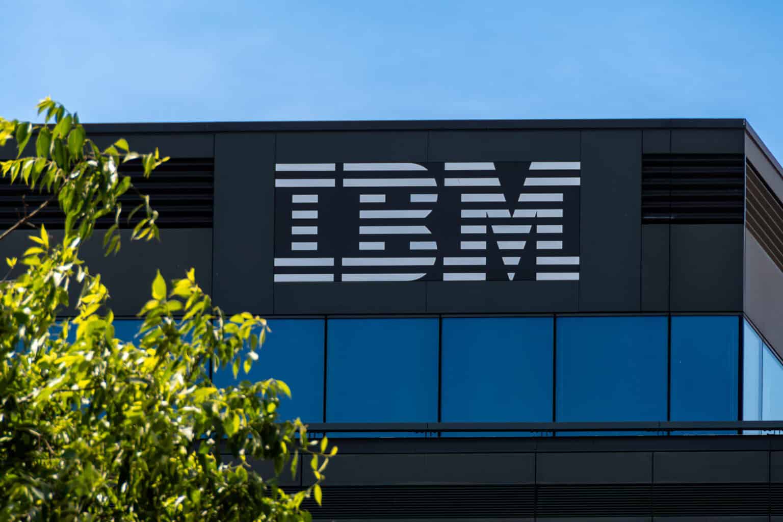 The basic Guide to IBM I - Frontline Consultancy and Business Services Ltd