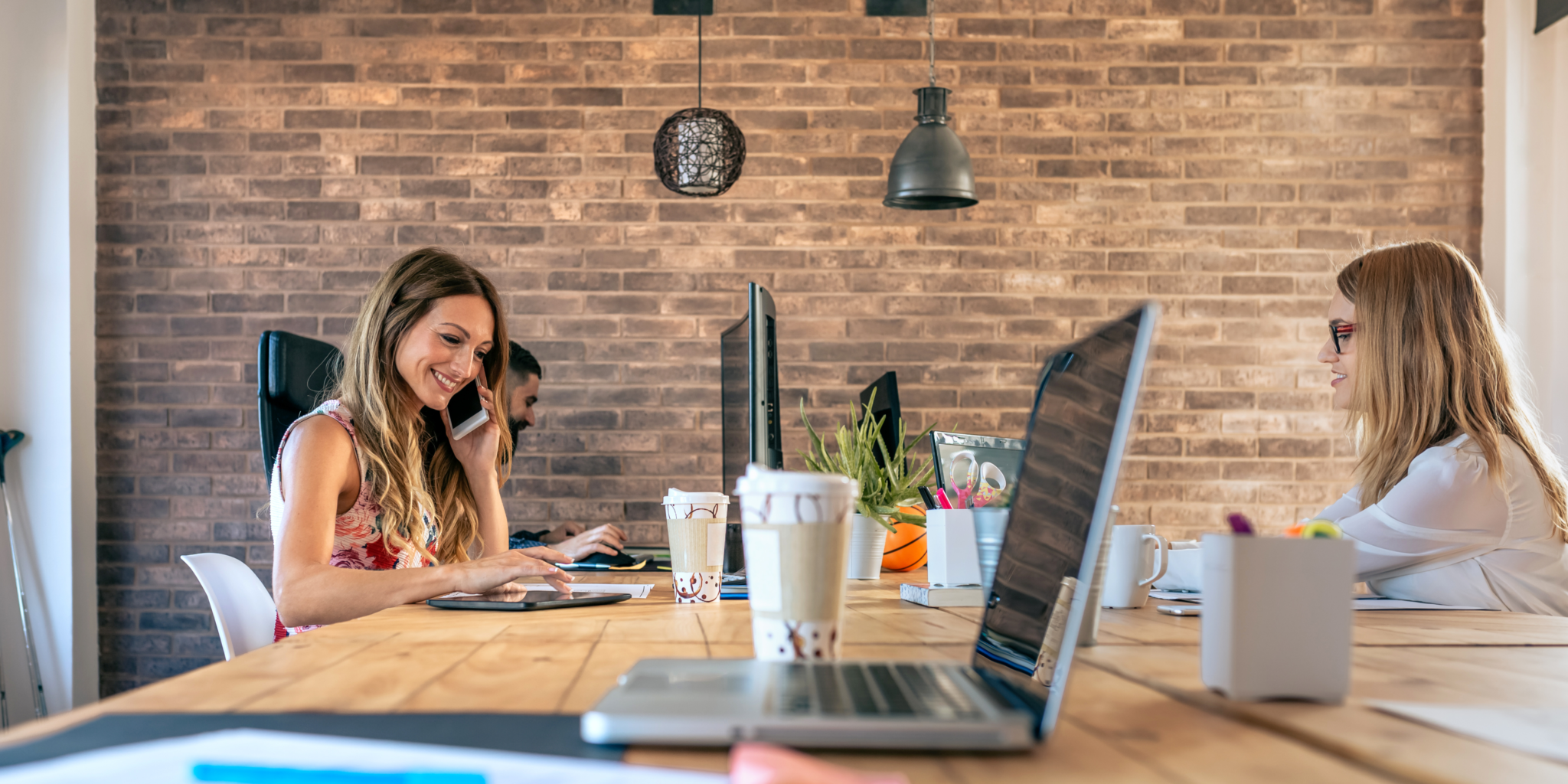 Microsoft 365 for Compliance - Frontline Consultancy and Business ...