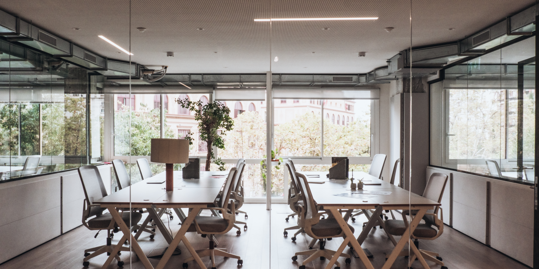 The basic Guide to IBM I - Frontline Consultancy and Business Services Ltd