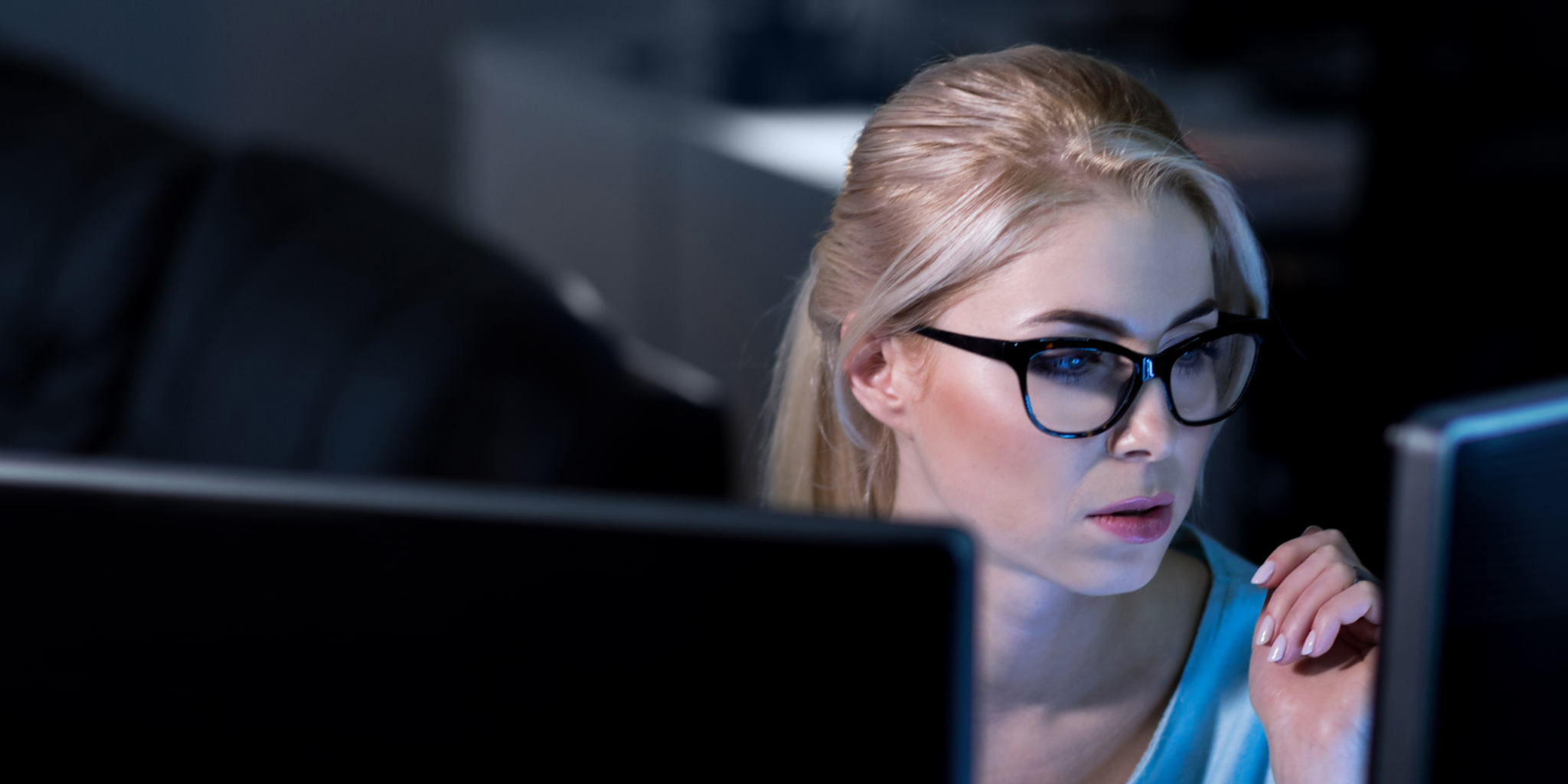 The basic Guide to IBM I - Frontline Consultancy and Business Services Ltd