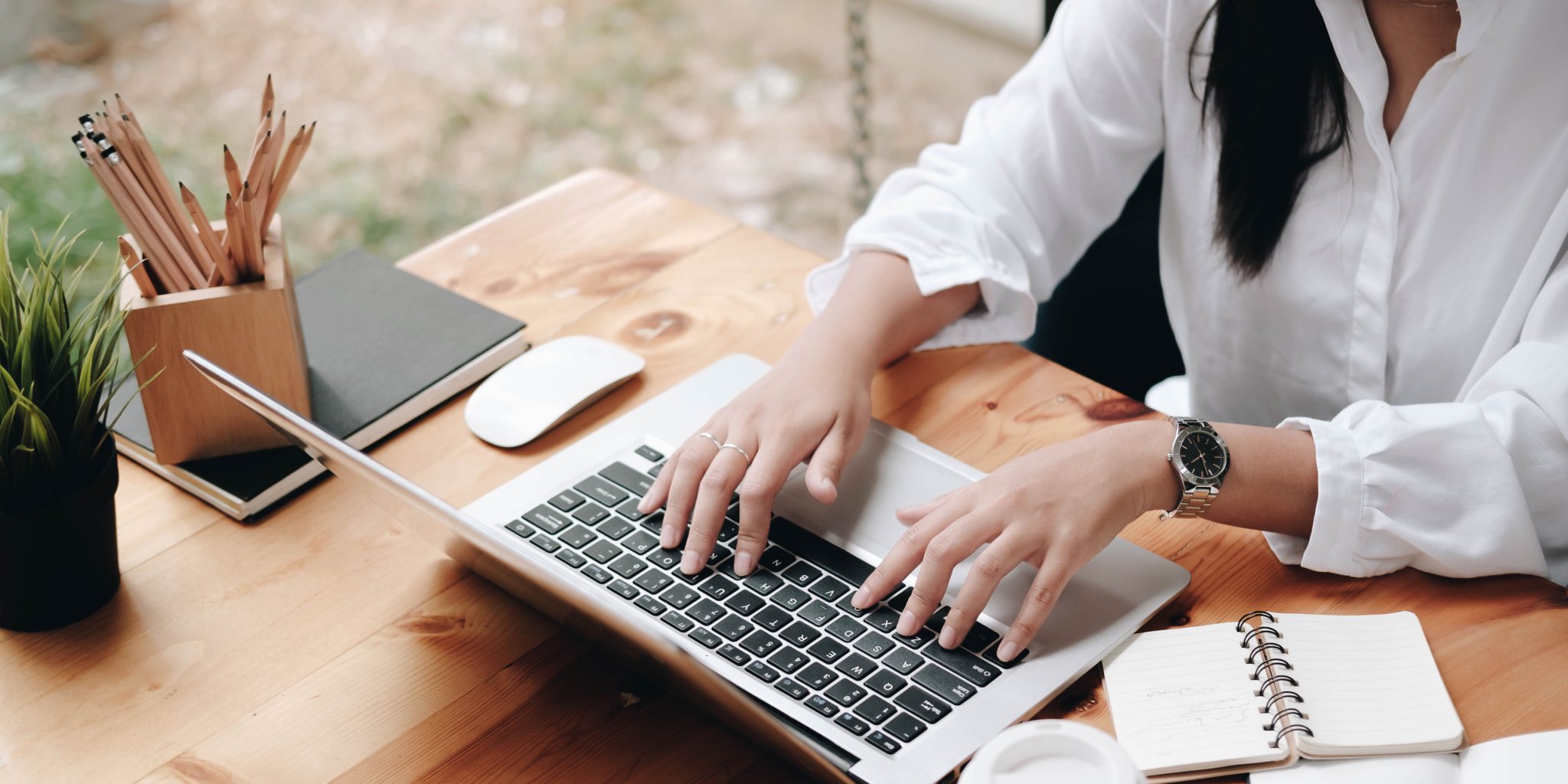 The basic Guide to IBM I - Frontline Consultancy and Business Services Ltd