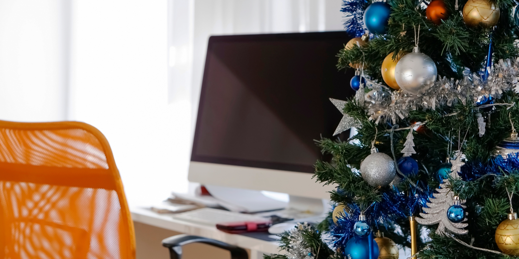 Microsoft 365 for Compliance - Frontline Consultancy and Business ...