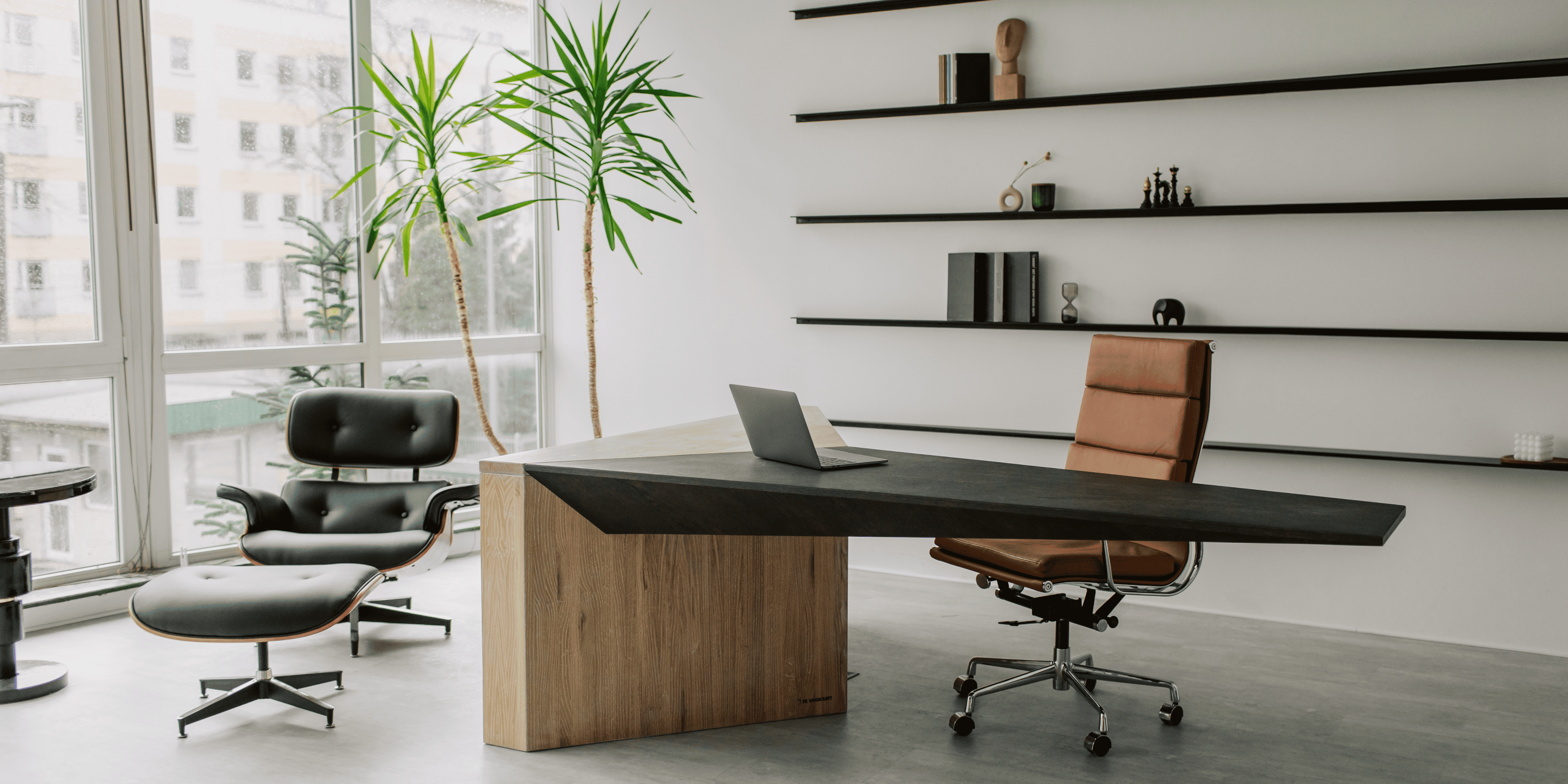 From Spreadsheet Pain to Real-Time Data: Why Growing Businesses Need ...